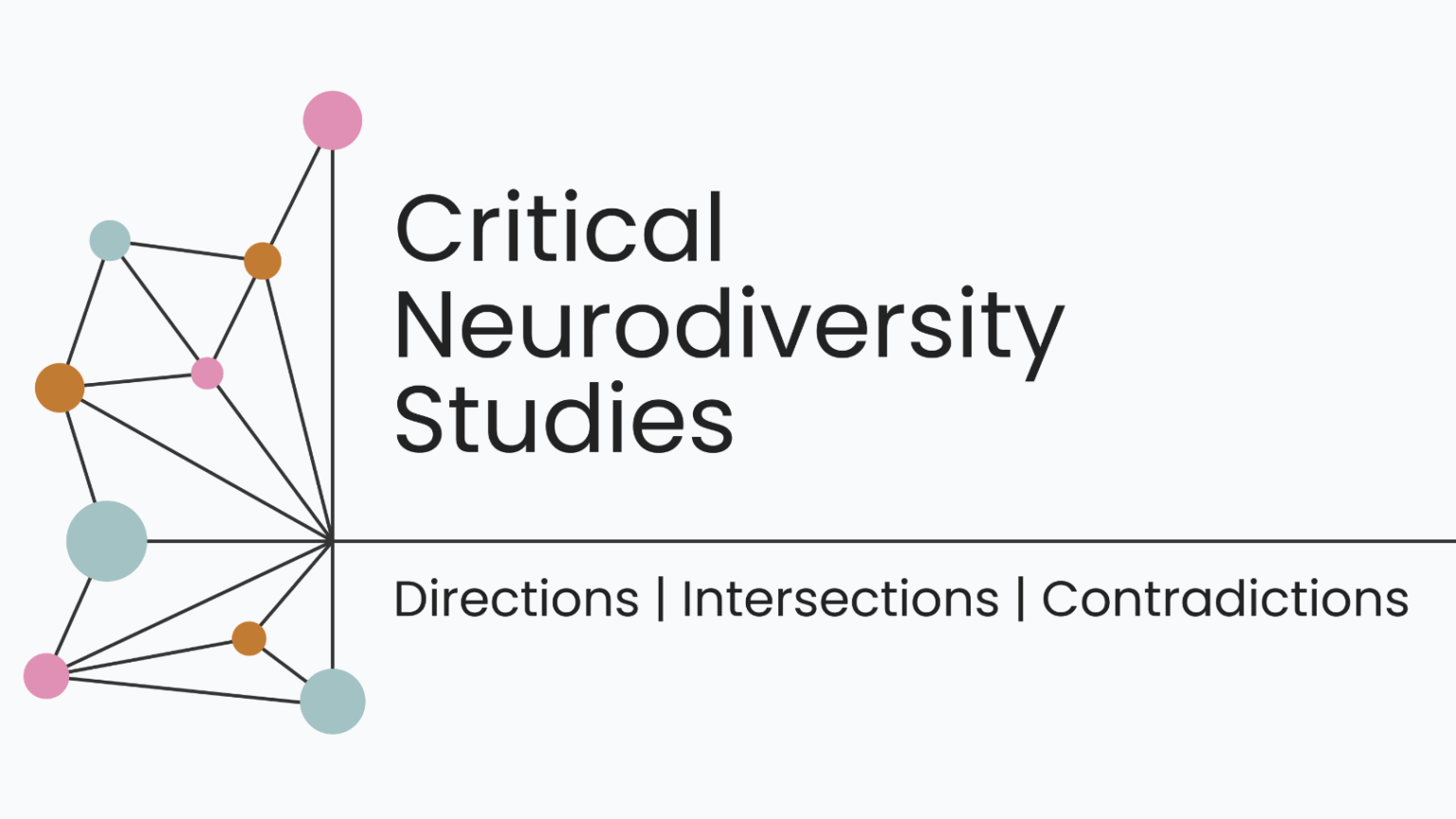 Critical Neurodiversity Studies Conference 2025 – ND Hums